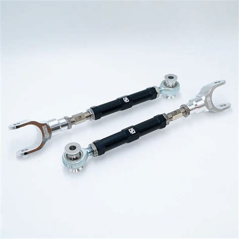 Suspension Secrets Full Kinematics Kit Bmw F20 M135im140i
