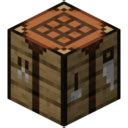 Crafting Table Feed The Beast Wiki
