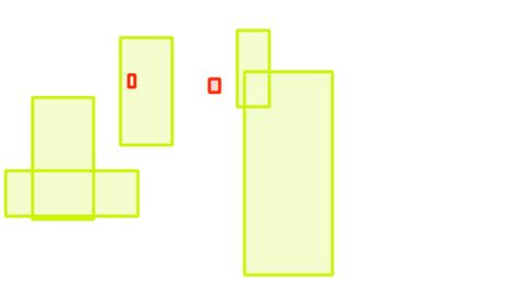 Guns In An Active State Detection Dataset Ninja