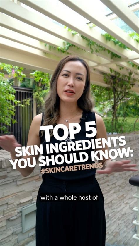 Angeline Yong Dermatology Angelineyongdermatology • Instagram Photos And Videos