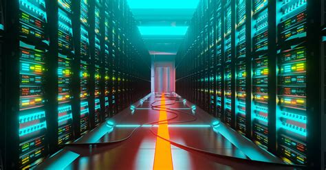 Decision Trees For Classification A Machine Learning Algorithm Xoriant