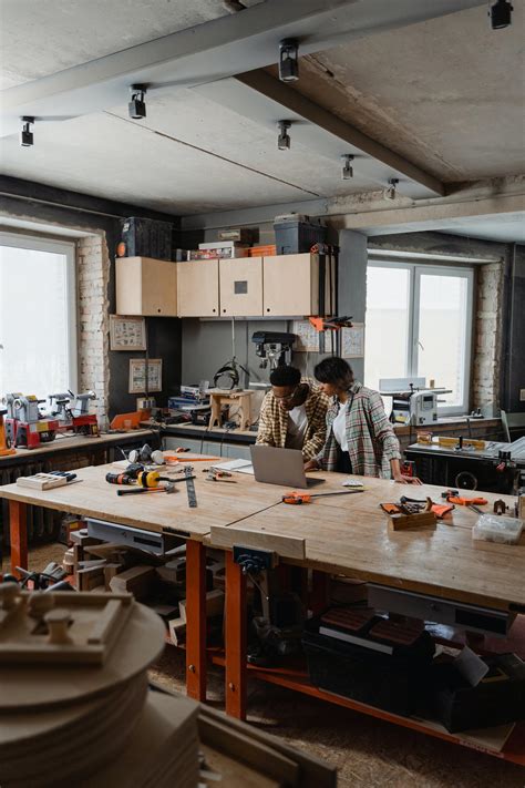 Understanding Figma For Collaborative Design Eric Bieller