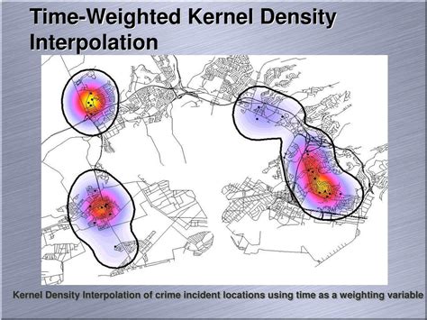 Ppt Catching Lightning In A Bottle Forescasting Next Events