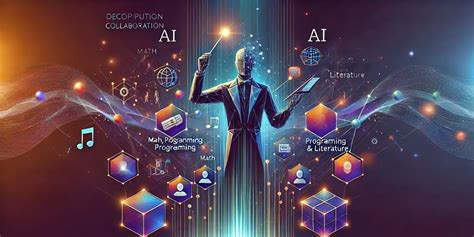 Meta Prompting Enhancing Language Models With Task Agnostic