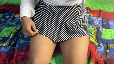 Free Indian Teacher Porn Videos Xhamster