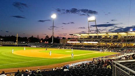 First Horizon Park Simple English Wikipedia The Free Encyclopedia
