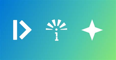 Intelligence Toolkit Was Built To Help Fight Human Trafficking And Its Applicable To A Broad