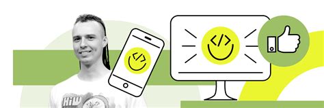 What Is The Optimistic Ui — Kiwee Blog