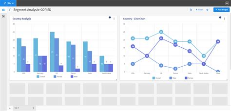 Data Slicers Questionpro Help Document