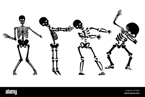 Wallpaper Print Art Design Illstrators Stock Vector Image And Art Alamy