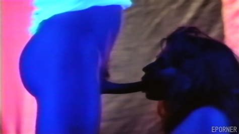 Sex In Uv Light Eporner