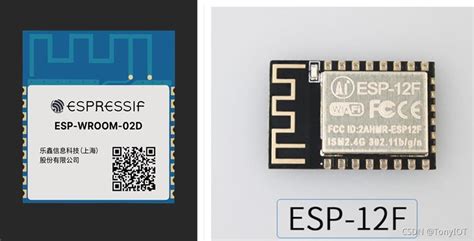 01esp8266开发方式知多少 Csdn博客
