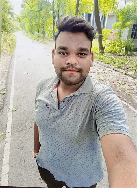 Vaibhav Pandey On Linkedin Nature Lover Monsoon