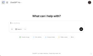 Grok Vs ChatGPT Vs DeepSeek Vs Claude Vs Gemini Which AI Is Best In February Fello AI