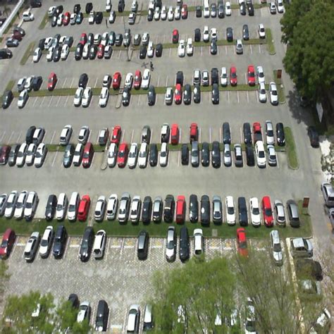 GitHub Frankhuang EdgeAI Final