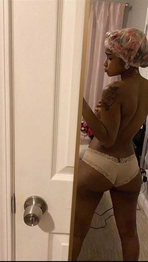 Pyt Ebony Telegram Sharing Group Chat Keep Small And Active Only Rules