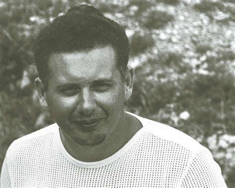 André Losch André Losch Fondation