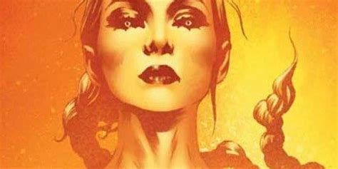 The Dark Tower This Tragic Love Story Needs To Be A Pivotal Part Of