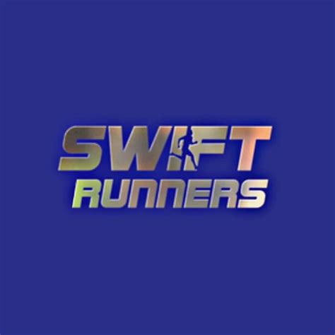 Swift Runners Roermond