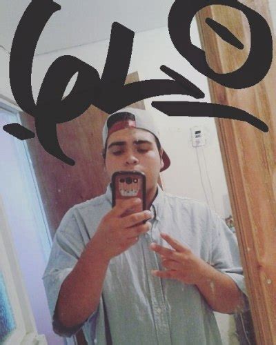 Vivo Pintando O Muero Rallando Estilo De Vida Con Tumbex