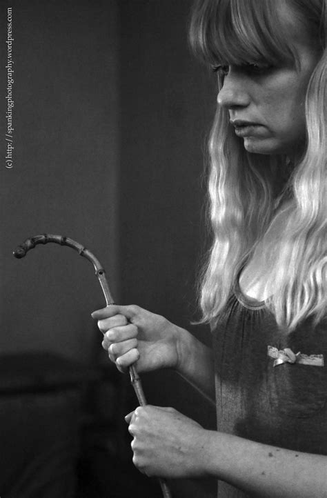 Images Spanking Photography