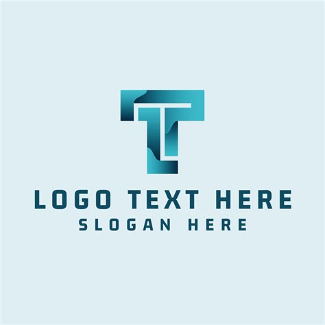 Software Tech Digital Programming Logo Brandcrowd Logo Maker Brandcrowd