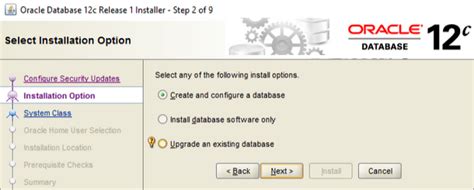 Pl Sql Tutorial For Beginners With Examples What Is Pl Sql