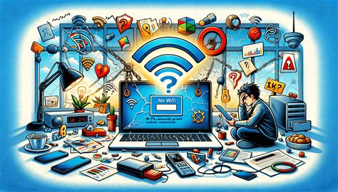 Windows Computer Won T Connect To Wi Fi Auslogics Blog