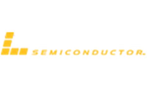 Lattice To Showcase Edge Optimized Advanced Programmability At Embedded