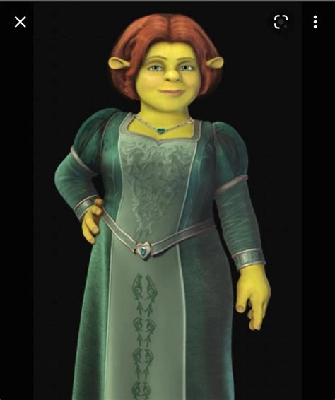 Ladies And Gentlemen Her Excellency Princess Fiona Rphilippines