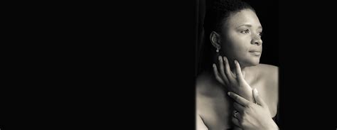 Lizz Wright Tickets Tour Dates And Prices