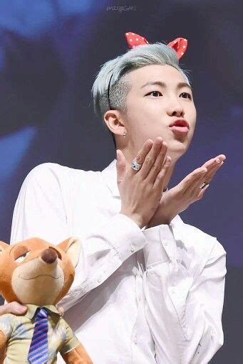 Rapmon Beroemdheden