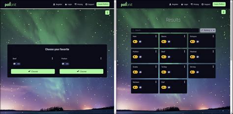 Pairwise Comparison Definition Methods Tools Examples Opinionx — Free Stack Ranking Surveys