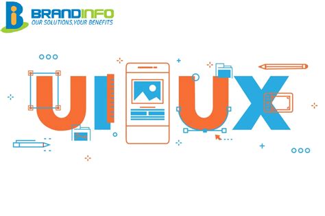Uiux Là Gì Liệu Bạn đã Sở Hữu Một Website Chuẩn Uiux