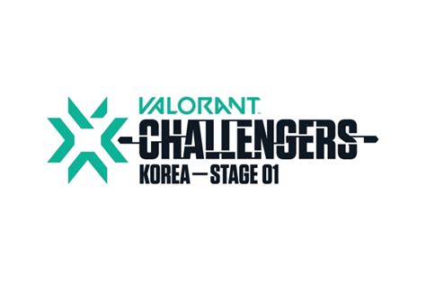 라이엇 발로란트 챌린저스 코리아 첫 포문 연다