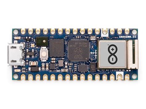 Modelos Raspberry Pi Aprendiendo Arduino