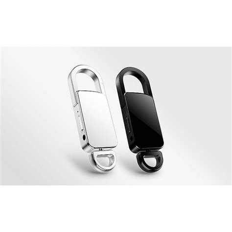 Spy Mini Voice Activated Recorder Hidden Best Australia Spy Mini Voice Activated Recorder Hidden Best Australia