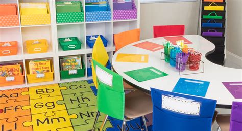 Todays Classroom Really Good Stuff