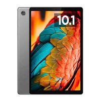 Lenovo Tab M Hd Tb X F Tb X X Manual Manualslib