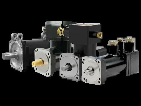 Explosion Proof Motor Beudmke Brushless Motor