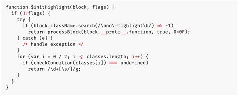 Fira Code 一个程序员专用字体 知乎
