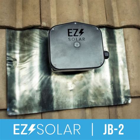 Mark Tobler On Linkedin Feel Free To Reach Out And I Can Help Get You The Information You