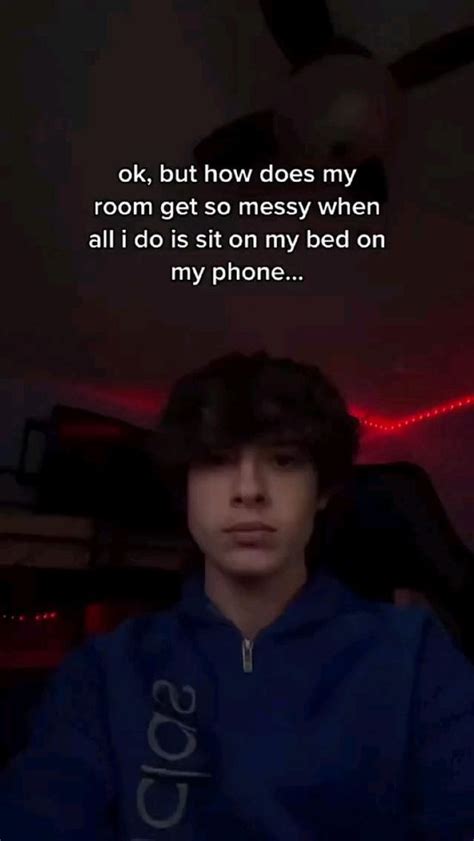 Emily Ehrhardt🩷 Emilyyehrhardtt Profile Pinterest