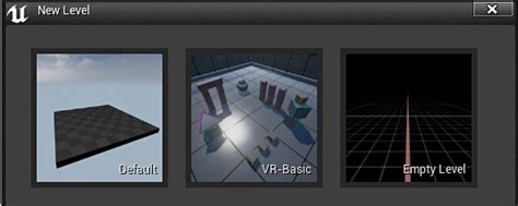 Massive 29 Step Quick Start Guide To Creating Custom Static Meshes For