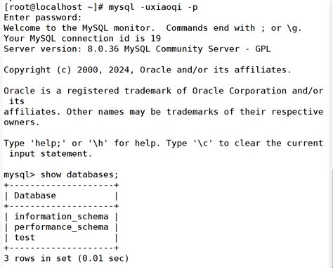 Mysql数据库操作mysql使用数据库 Csdn博客
