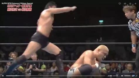 The Glorious Violence Of Inokiism As Demonstrated Tumbex