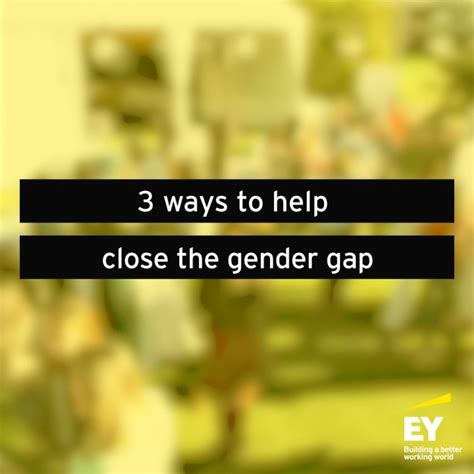 Danielle Stanek Debiasi On Linkedin Founder Winningwomen