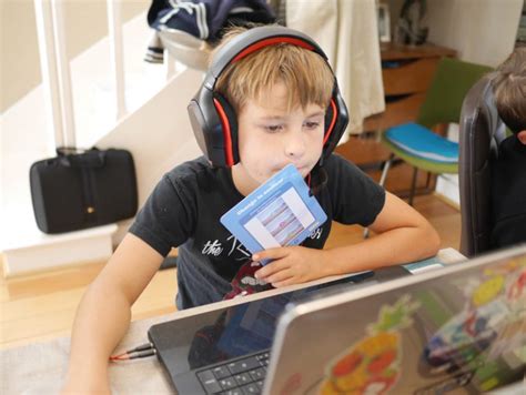 Coffret Japprends à Coder Avec Scratch éditions Eyrolles