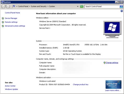 migrating domain controllers from server 2008 r2 to server 2012 r2