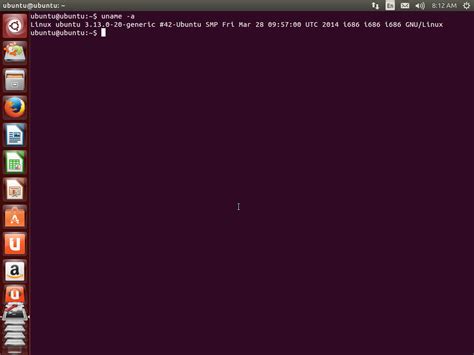 Ubuntu 1404 Beta 2 X86 20140329 Daily Canonical Ltd Free